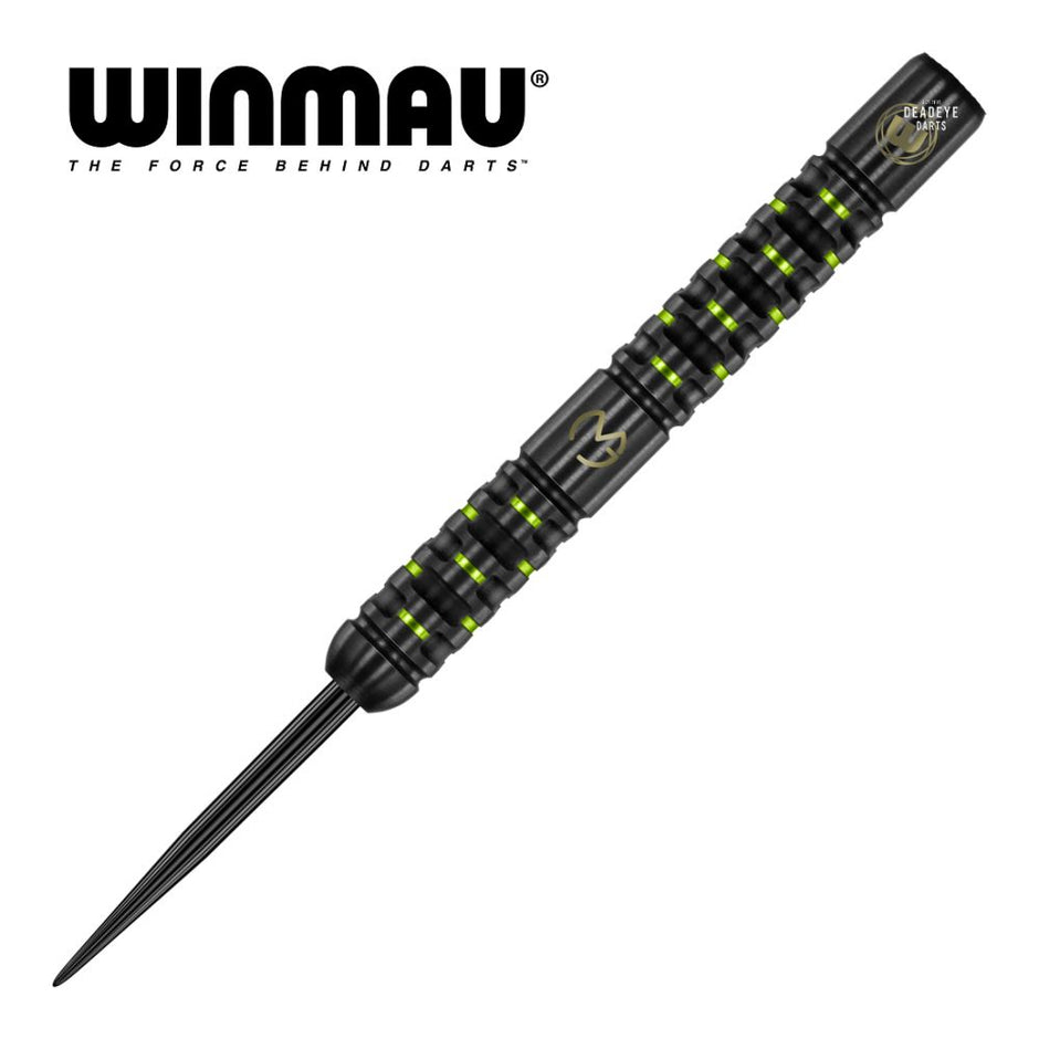 Dart Specials – Deals on Darts, Flights & Accessories – Page 6 ...