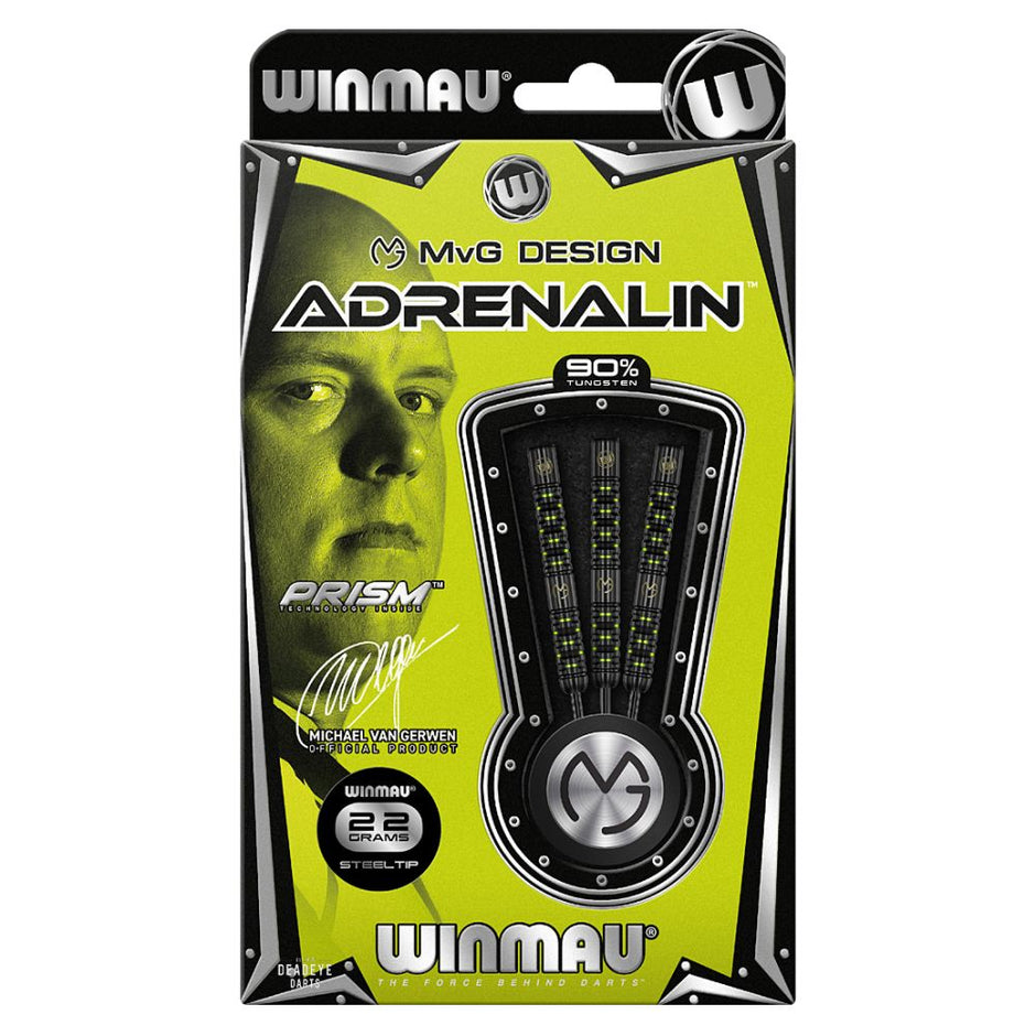 Dart Specials – Deals on Darts, Flights & Accessories – Page 6 ...