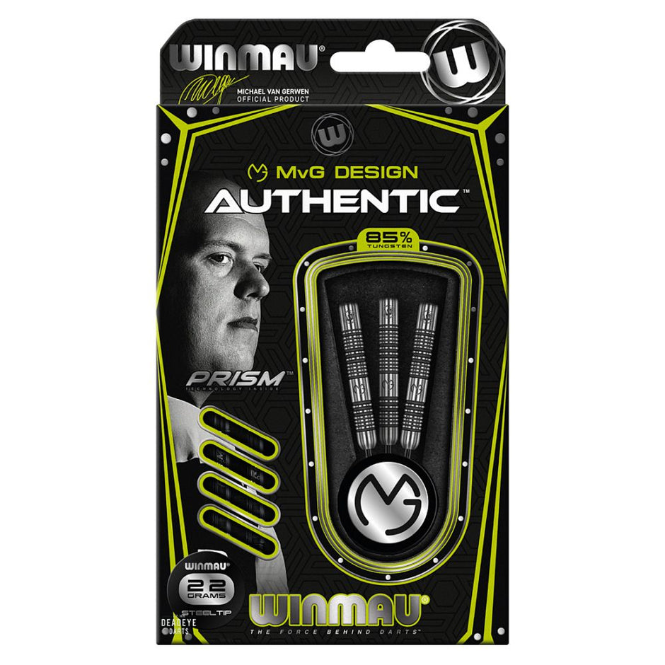Dart Specials – Deals on Darts, Flights & Accessories – Page 6 ...