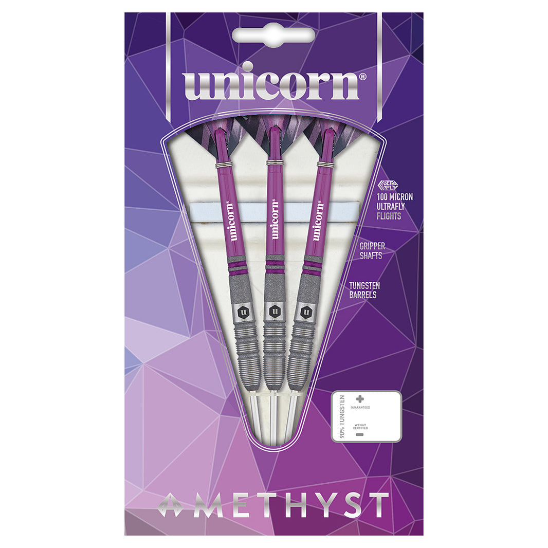 Unicorn Darts & Accessories - Flights, Shafts, and More | Deadeye Darts
