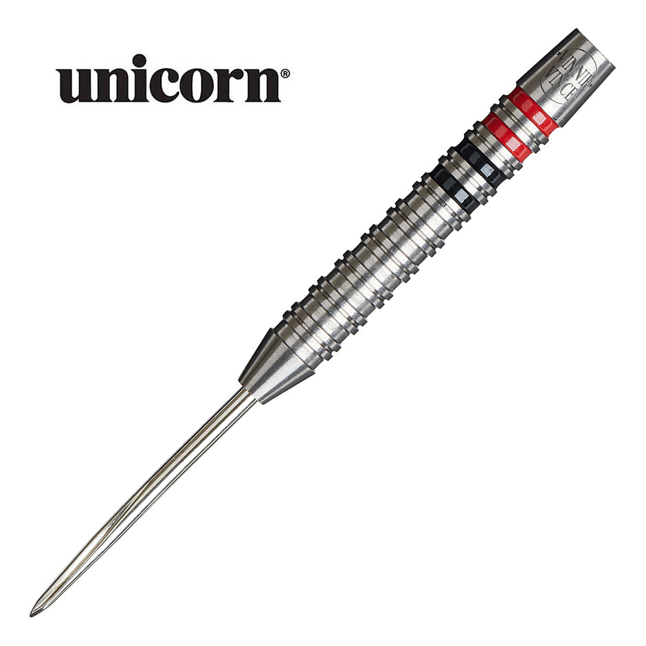 New Darts, Dartboards, Fights, Shafts, Points - All Things Darts ...