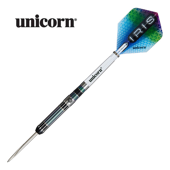 New Darts, Dartboards, Fights, Shafts, Points - All Things Darts ...