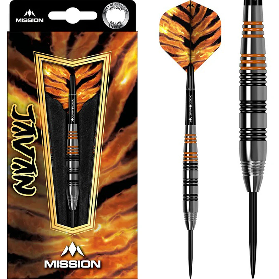 New Darts, Dartboards, Fights, Shafts, Points - All Things Darts ...