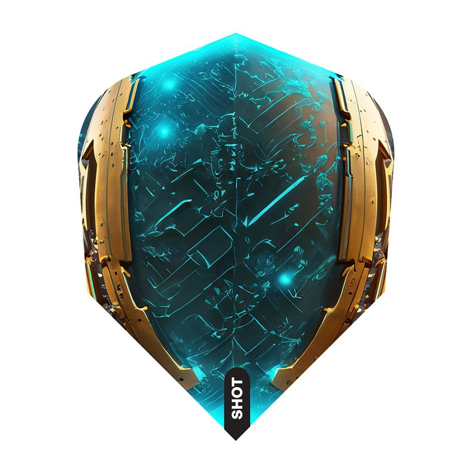 Dart Flights for Style & Precision | Deadeye Darts – Page 9