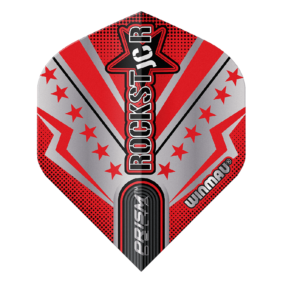 Dart Flights – Standard, Slim & Custom | Deadeye Darts – Page 4