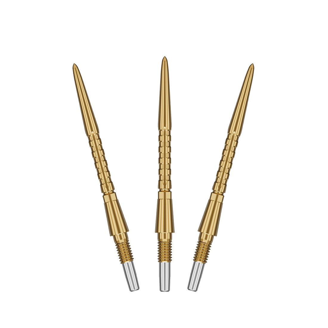 Target Swiss Storm Surge Point – Deadeye Darts