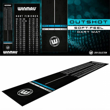 Dart Accessories for Every Need | Deadeye Darts – Page 2