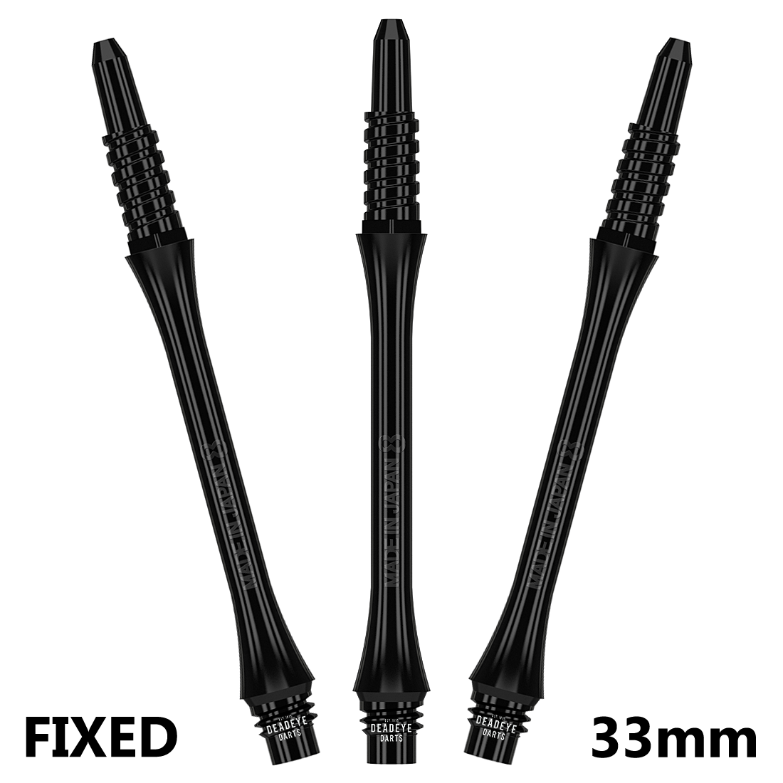 Dart Specials – Deadeye Darts