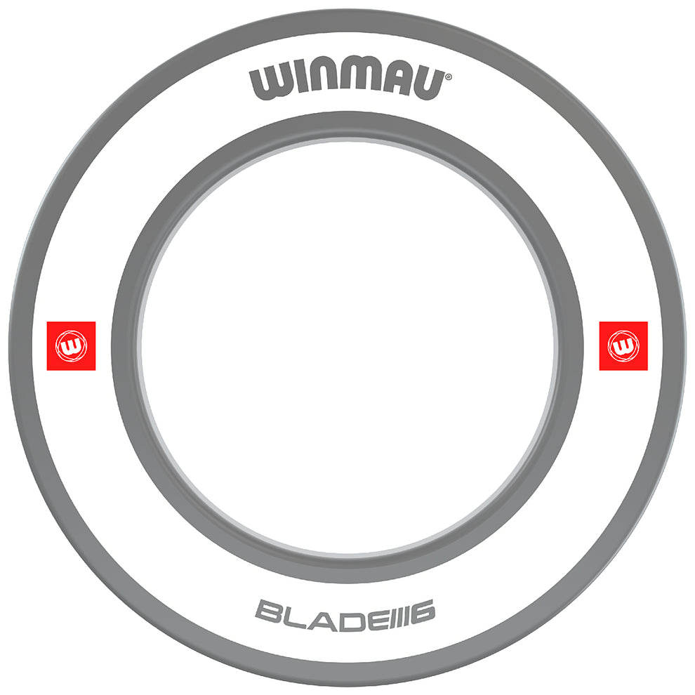 Winmau Pro-Line 1.0 Surround – Deadeye Darts